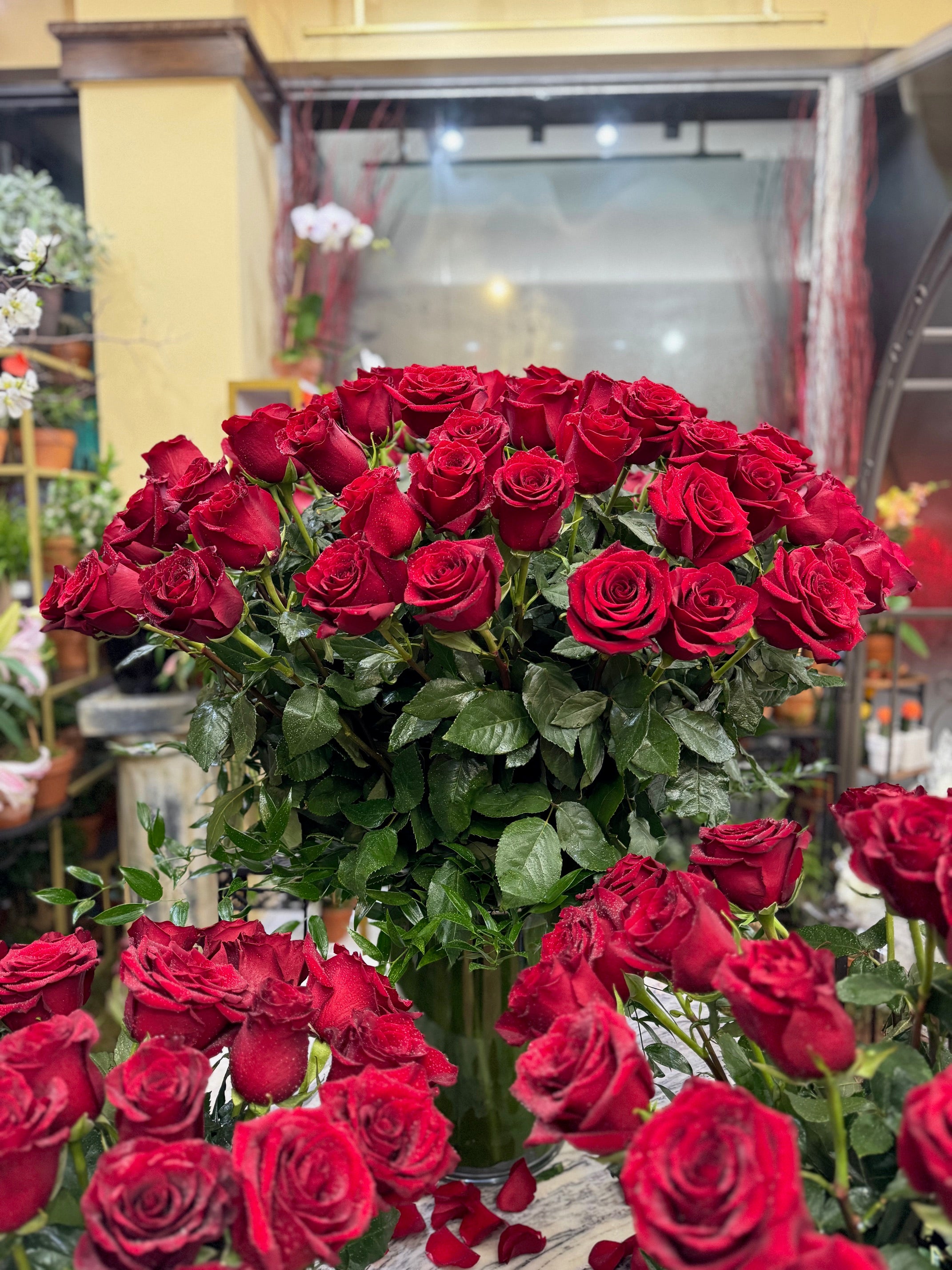 Products – Jerome Florists Inc