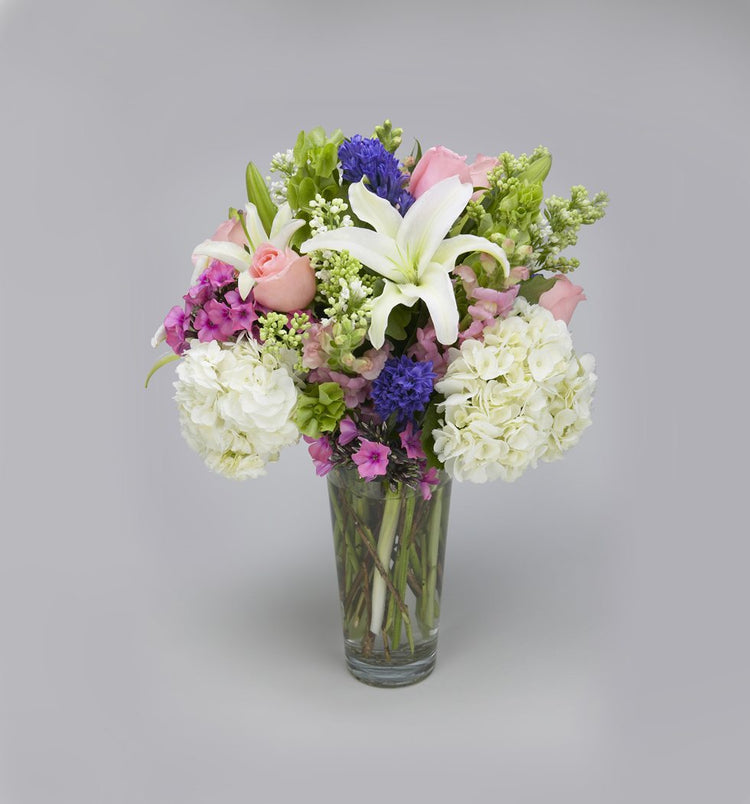 Products – Jerome Florists Inc